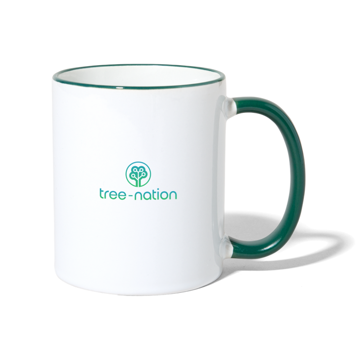 tree-nation.store